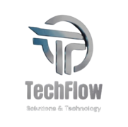 techflow.cl - New York, NY